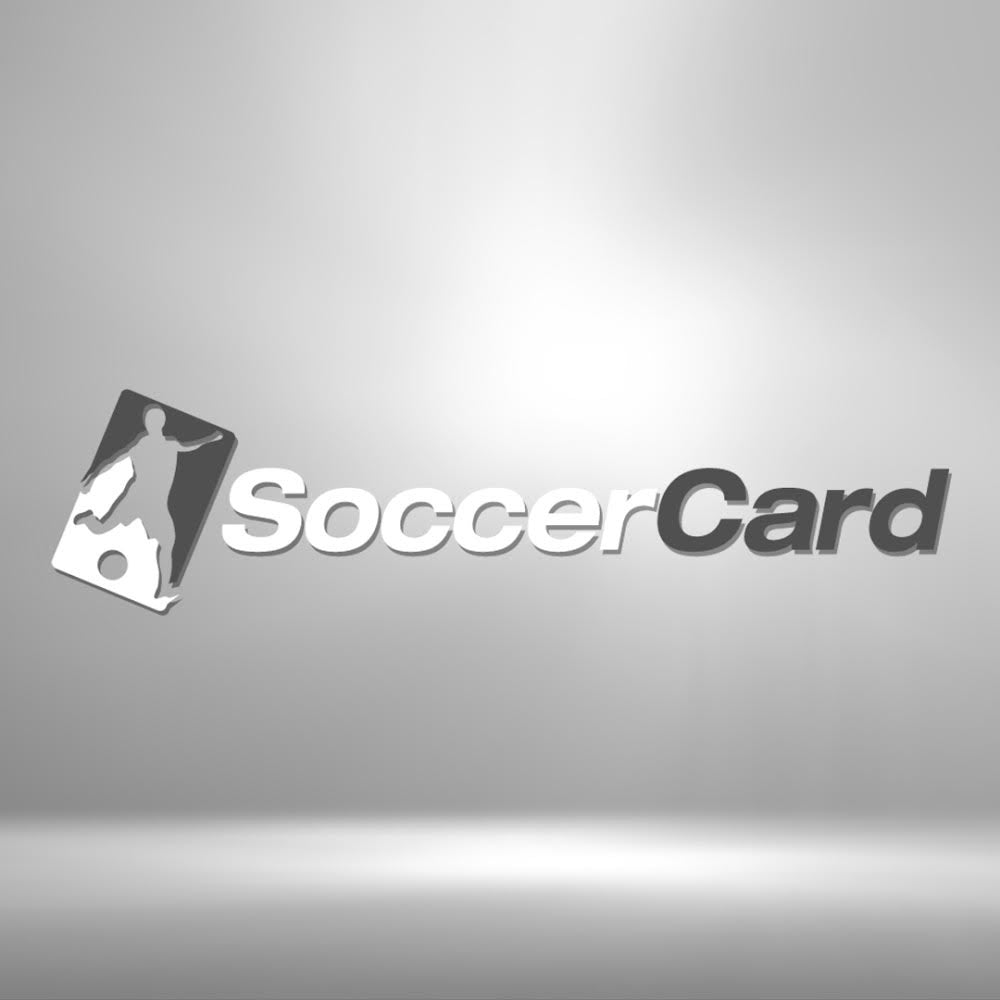 Rising Stars 2025 – SoccerCard.kw